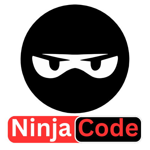 NinjaCode | AI Agency for Business Automation & AI-Powered Solutions